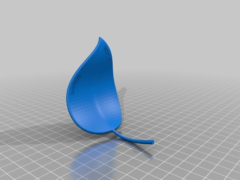 Free STL file Travel Frog with Hat --V2 / 旅行青蛙 及 旅行青蛙帽子 --V2 🐸 ・Object ...