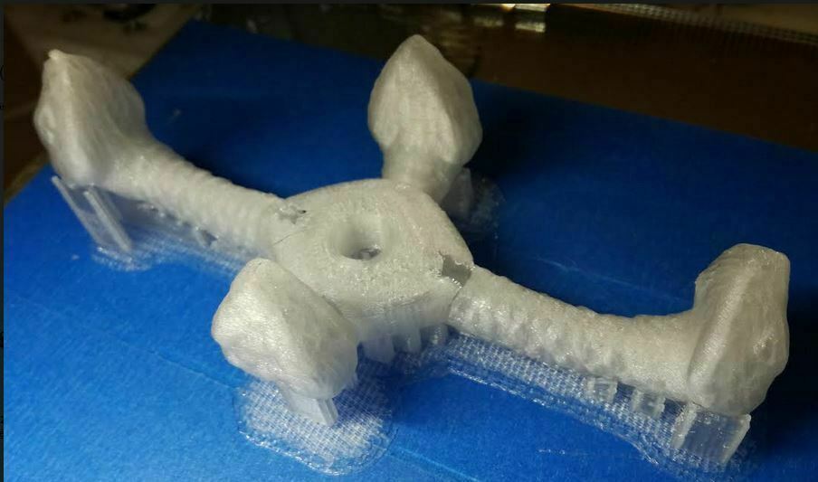 Archivo 3D gratuito Fantasy Snake Dagger (dos montajes) 🐍・Objeto imprimible en 3D para descargar ...