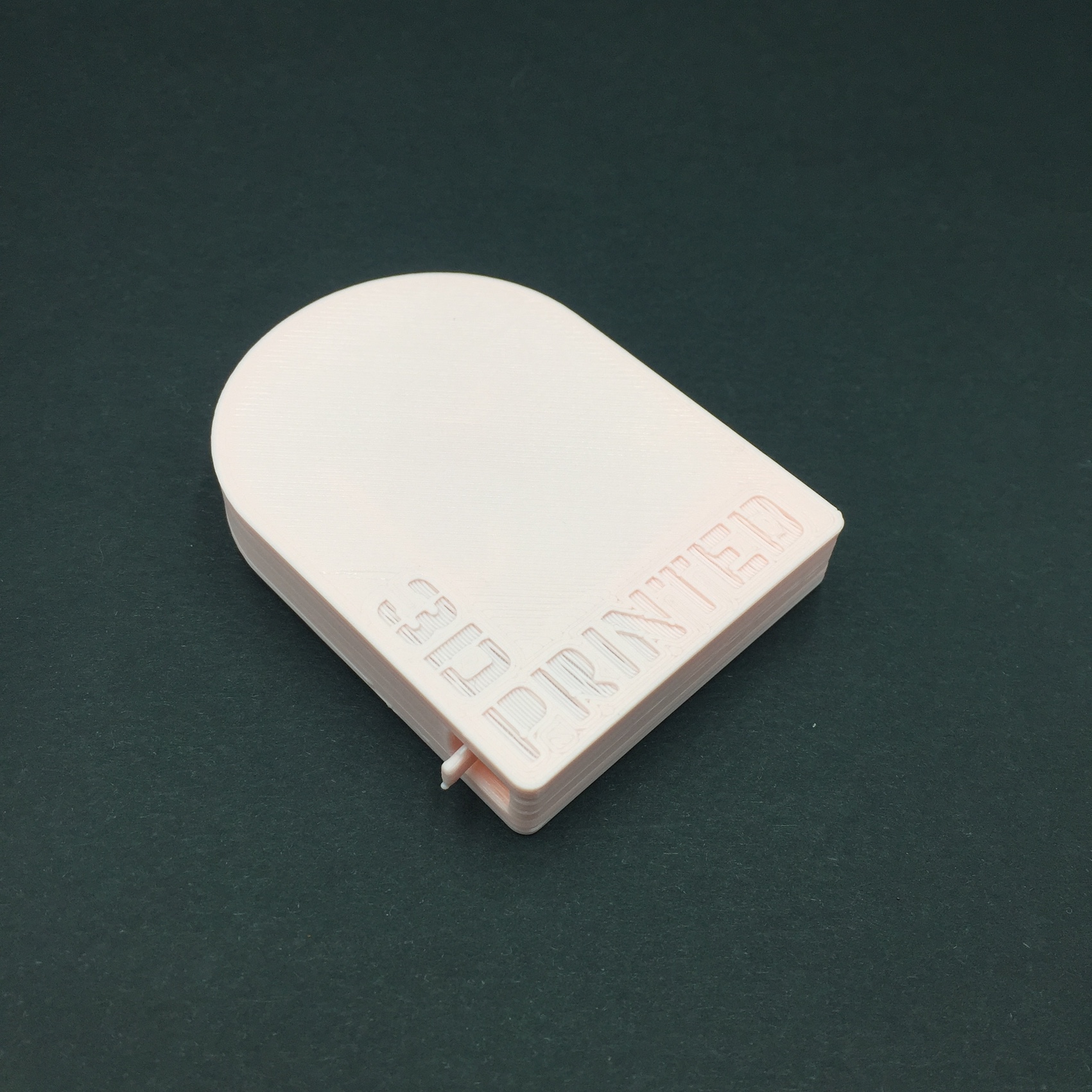 🎲 Mini PINBALL game (fully 3D printed)・Free STL File for ・Cults