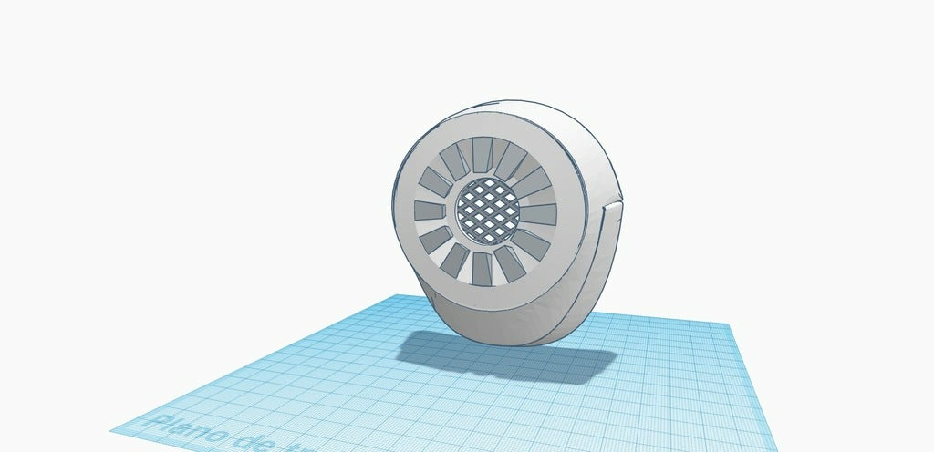 🏹 Zuckuss; Bounty Hunter Kit (SW, ESB)・Free STL File for ・Cults