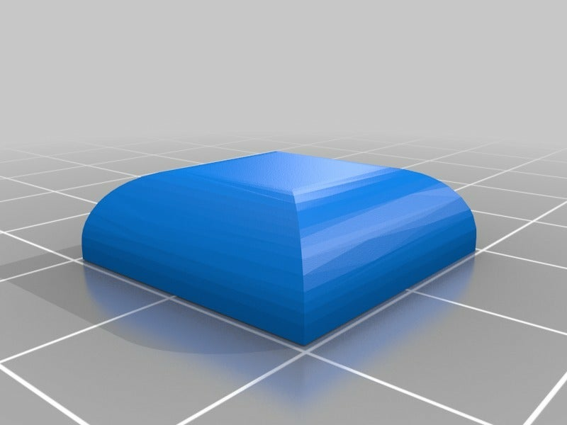 ⭐ DL-44 Blaster; Endor Bunker Kit (Star Wars; ROTJ)・Free STL File for ...