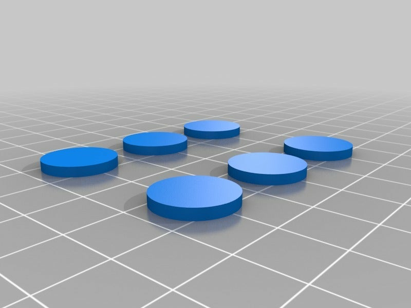 Free STL file General Veers Helmet Kit v2 (SW, ESB) 🪖 ・Model to ...