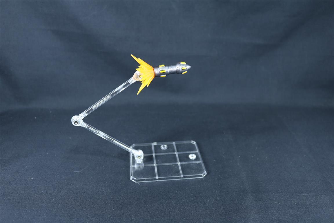 🤖 Catapult from Transformers The Movie・ 3D File for ・Cults