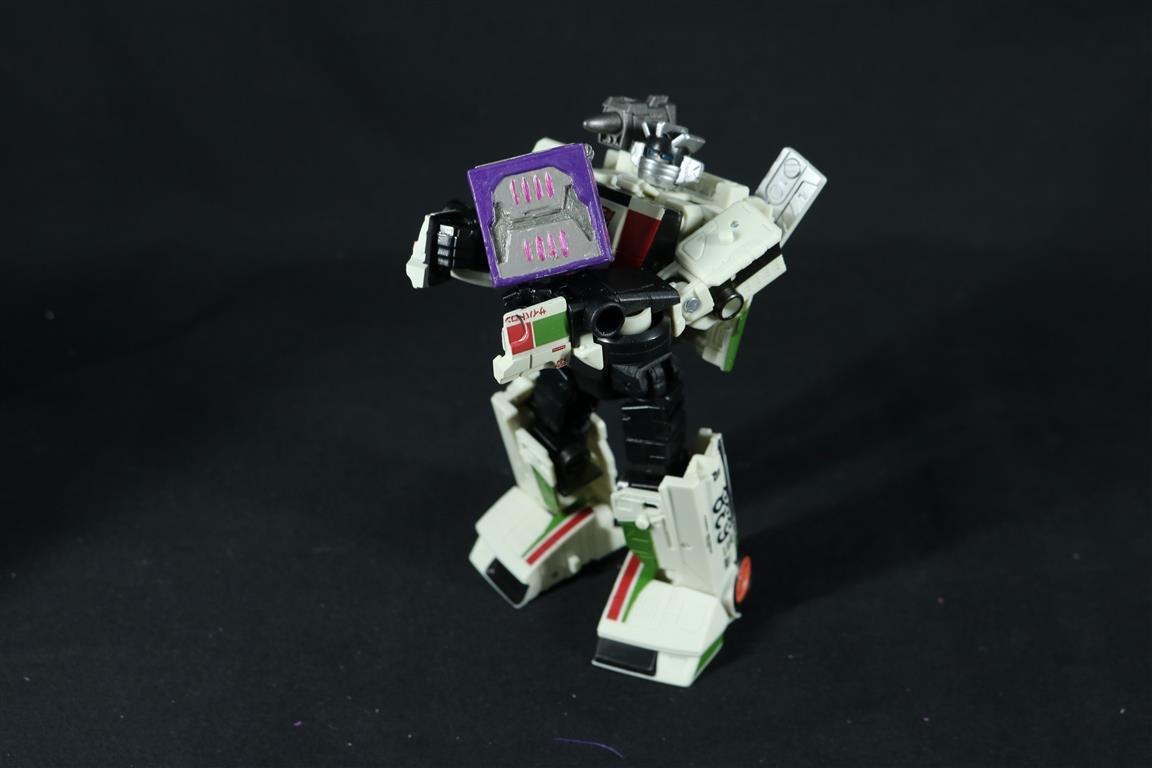 🤖 Energon Cubes from Netflix WFC Siege・ 3D File for ・Cults