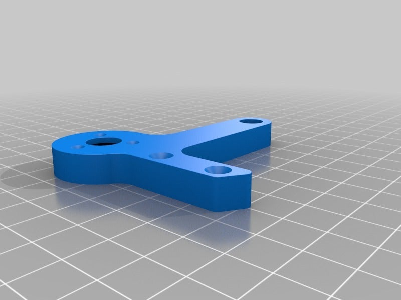 Free STL file Recharge a mechanical watch ⌚ ・3D printing design to ...