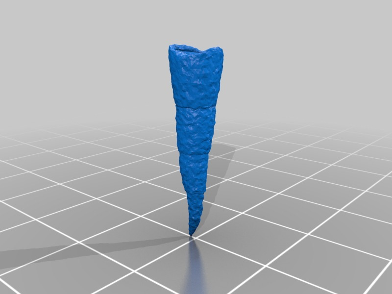 🖖 Doomsday Machine for STAW OP・Free 3D File for ・Cults