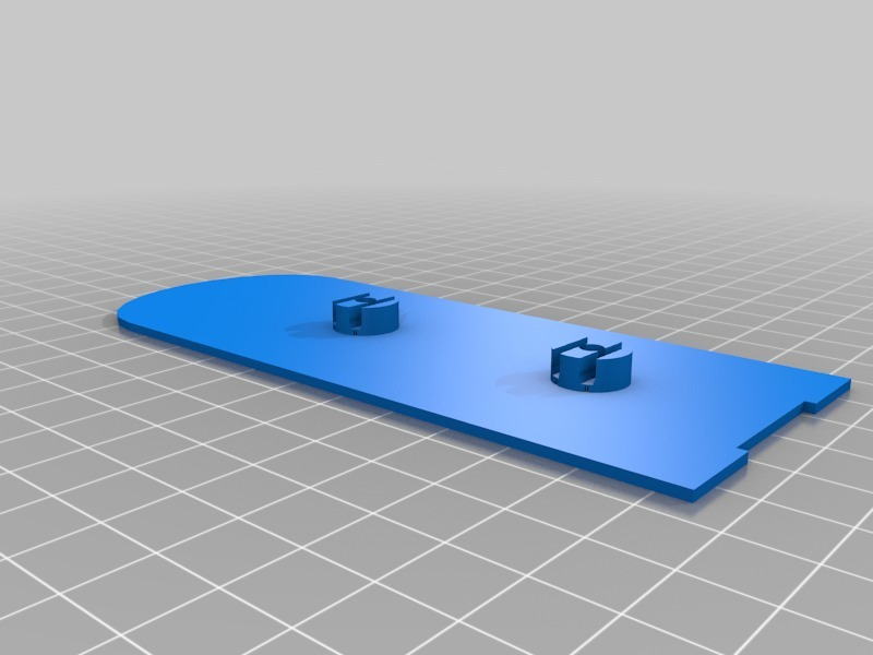 🖖 Doomsday Machine for STAW OP・Free 3D File for ・Cults