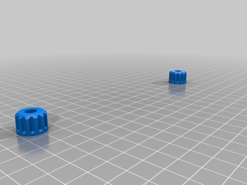 Free STL file Adjustable Projector Mount for LG PF50KA 📽️・3D printer ...