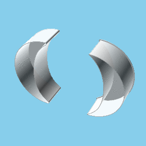 Free 3D file Moon phase 3, nestable box (v1) 🌙 ・3D print design to ...