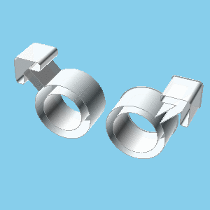 Free 3D file Mars, iron, masculinity, Man Symbol, nestable box (v1) 👨 ...