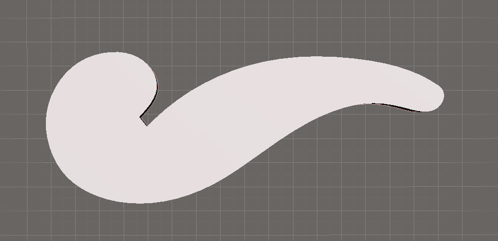 📱 Balancing Belt Holder・ STL File for ・Cults