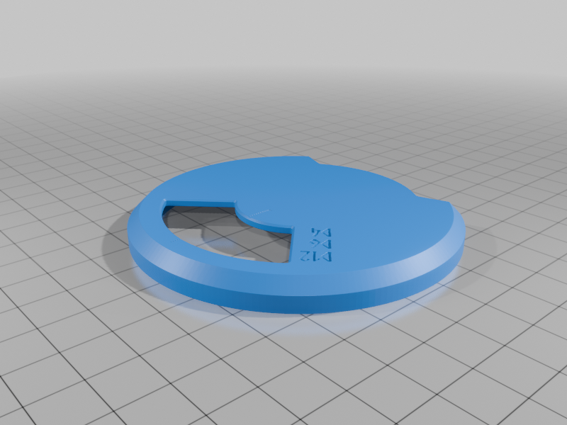 🎲 Roulette / Spinning Dice - 6 in 1・Free 3D File for ・Cults