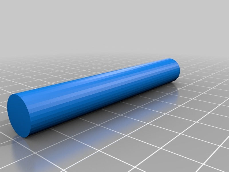 Free STL file lista spesa 🧞‍♂️・3D printing model to download・Cults