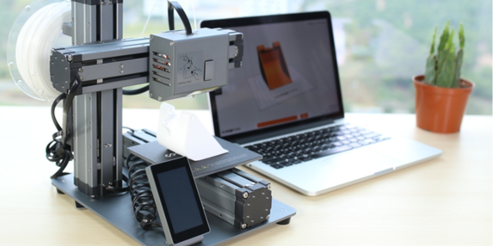 The best cheap 3D printers for less than $600・Cults