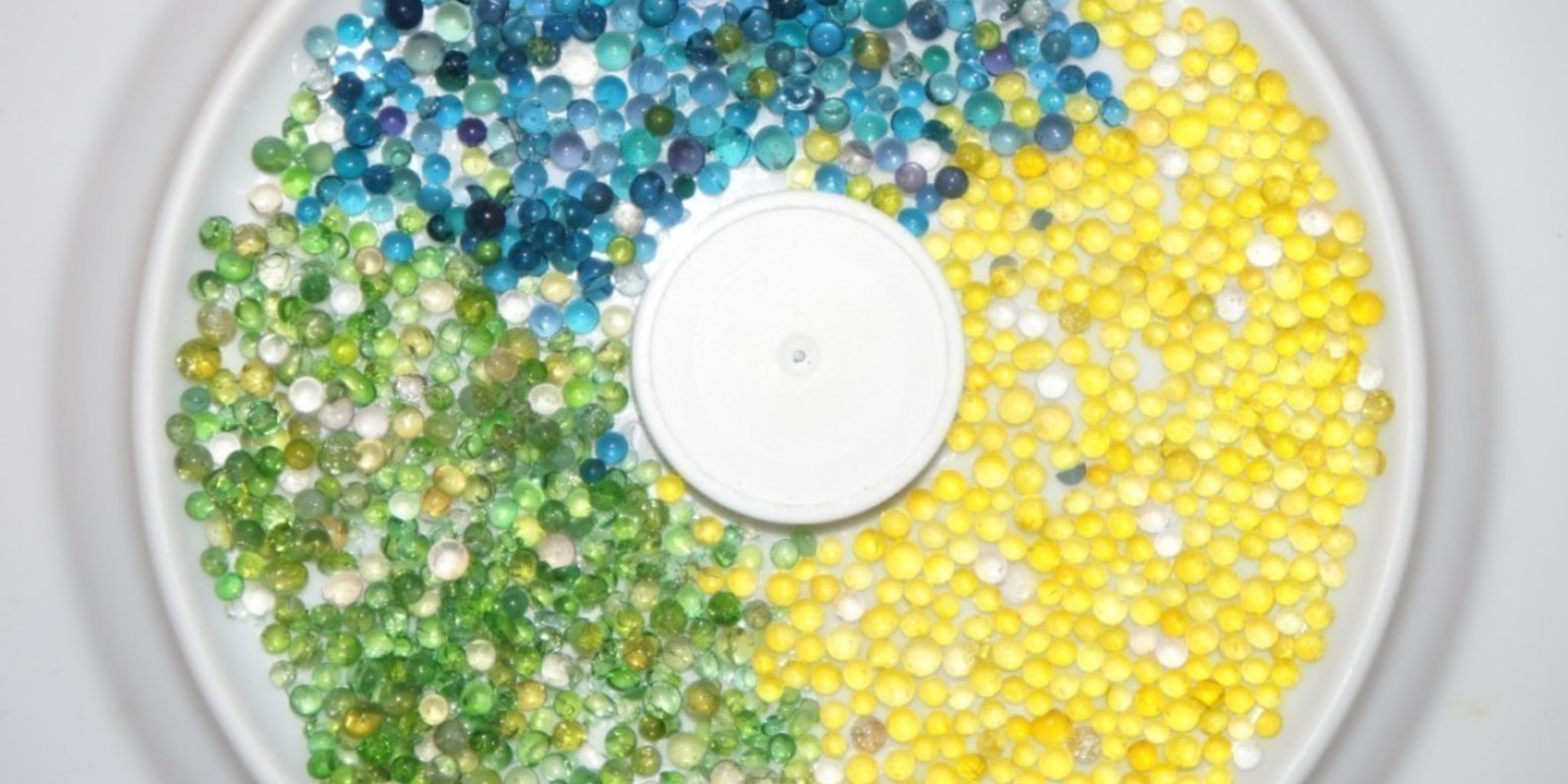 How to edit and modify a STL file for 3D Printing ? 10 Steps to STL File Modification・Cults