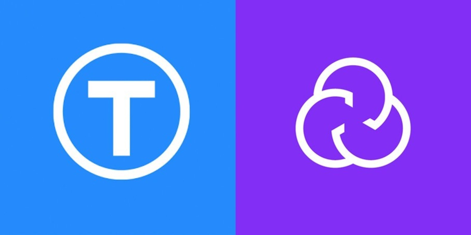 What is the best alternative to Thingiverse?・Cults