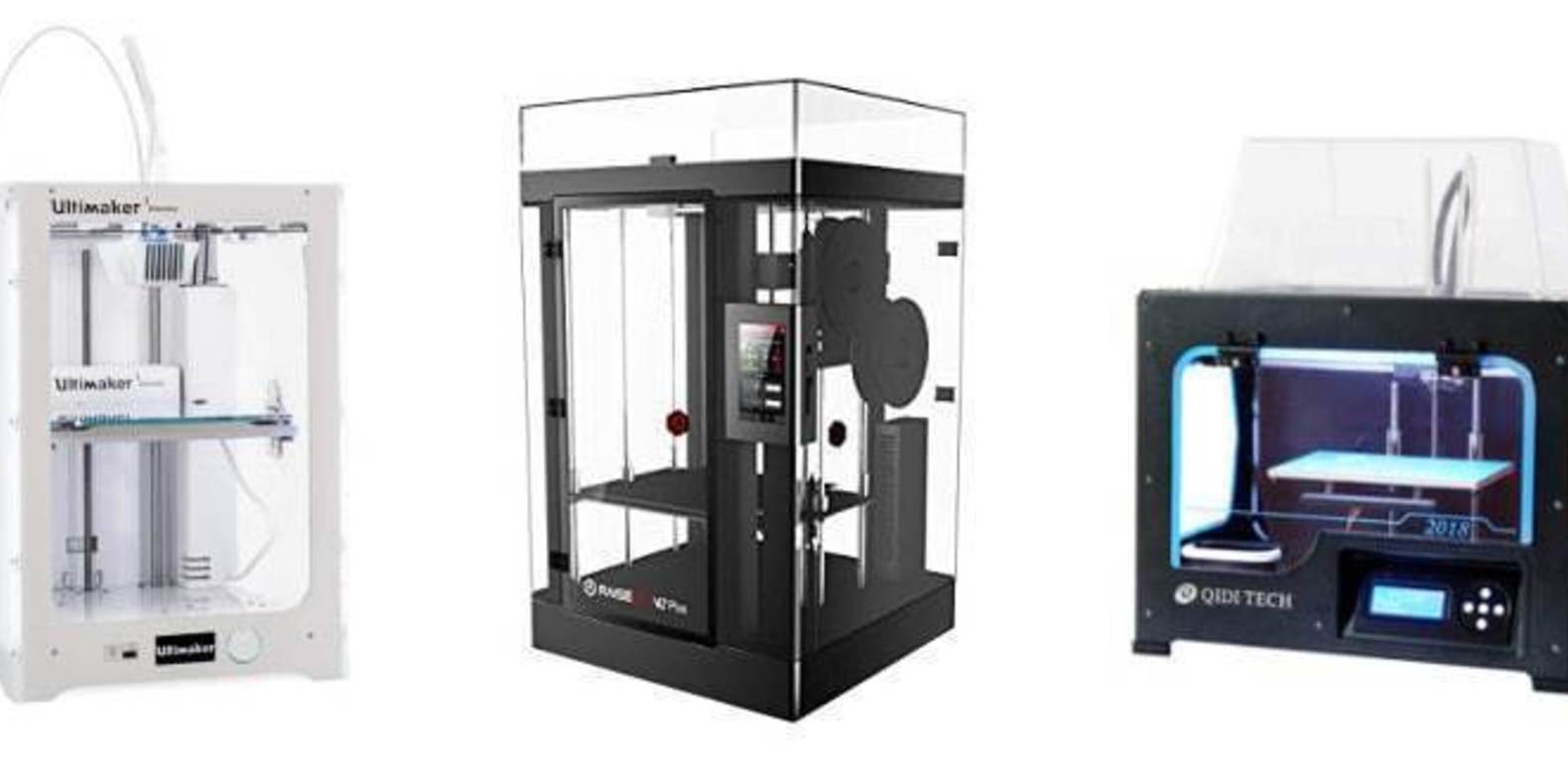 Which 3D printer to start with? Best Starter 3D Printers・Cults