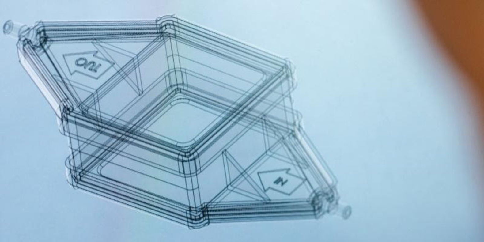 5 Simple Solutions to Most 3D Model Design Mistakes・Cults