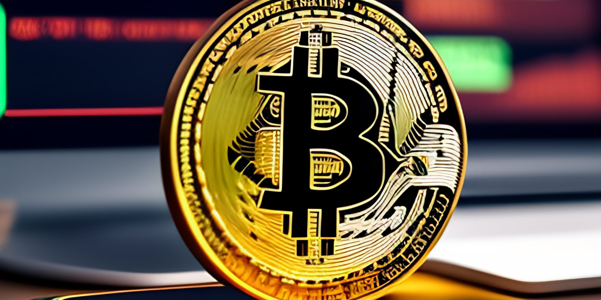 How to Prepare Your STL File for Bitcoin 3D Printing: A Complete Guide ...