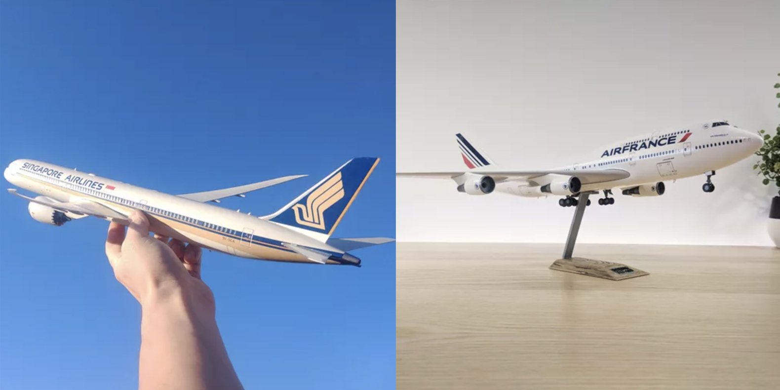 🔝 TOP 15 melhores designers 3D para impressão 3D em 2021 em Cults - #12 ...