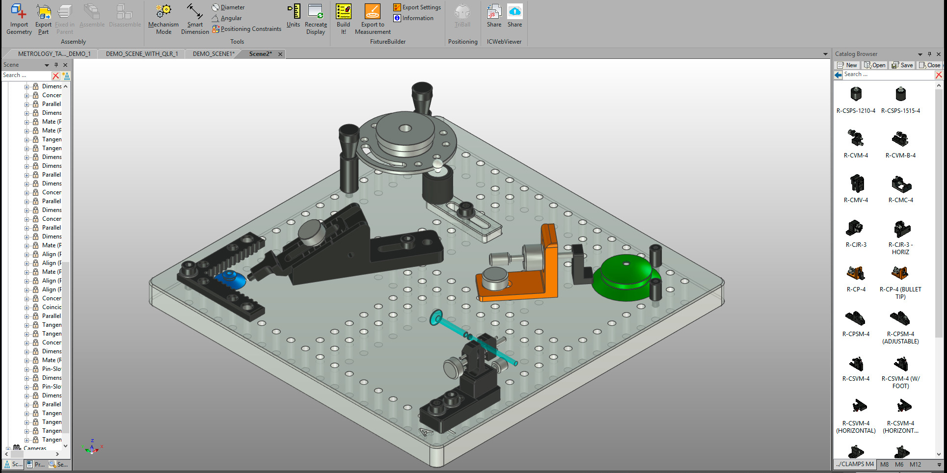 Modelado 3D: el mejor software para principiantes en 2022・Cults