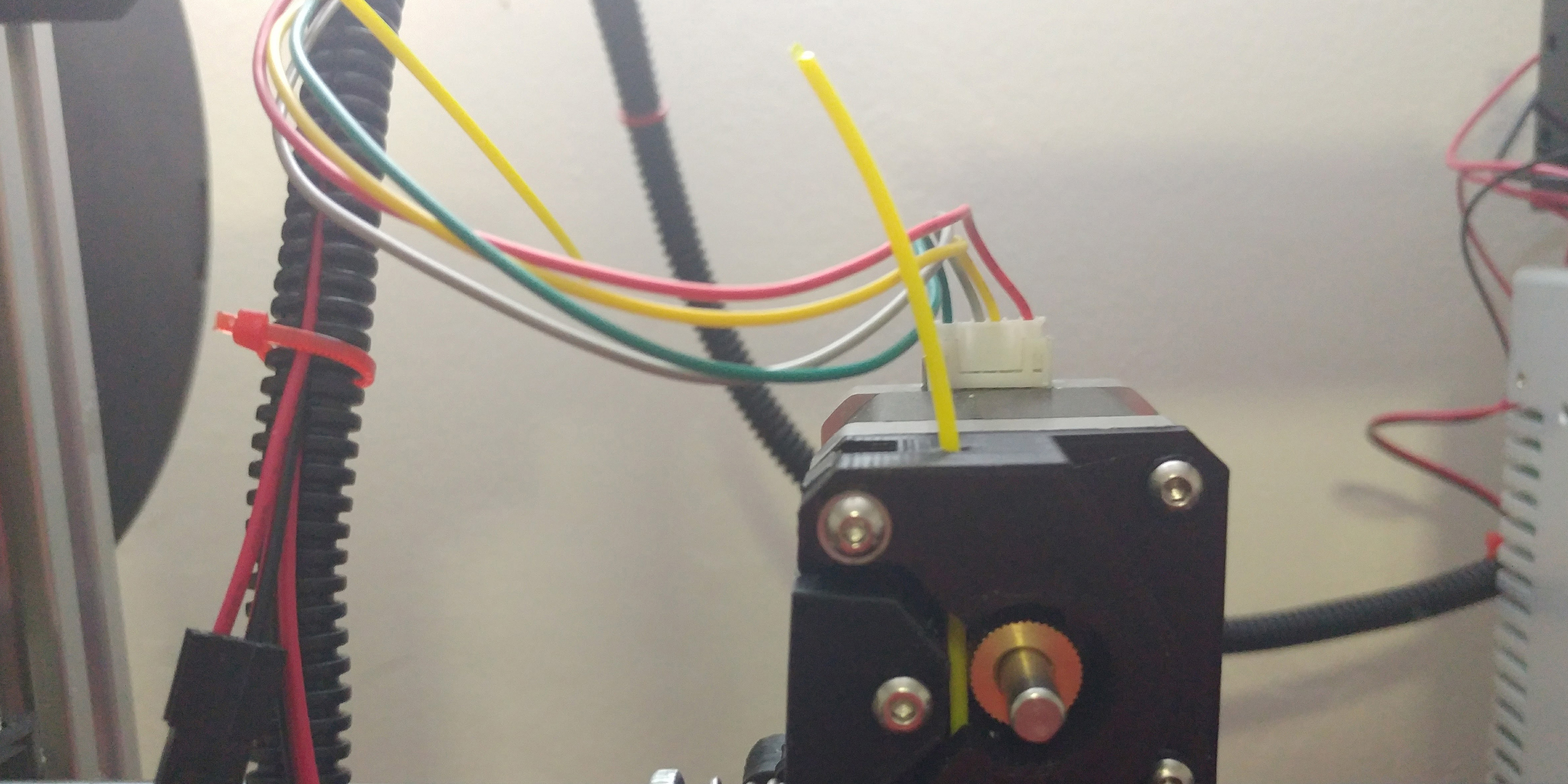 How to avoid filament breakage in your 3D printer?・Cults