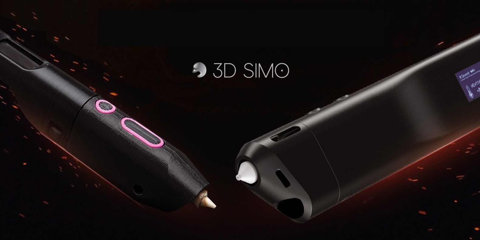 Hey makers, Halloween is near and we’ve got challenge for you!・Cults