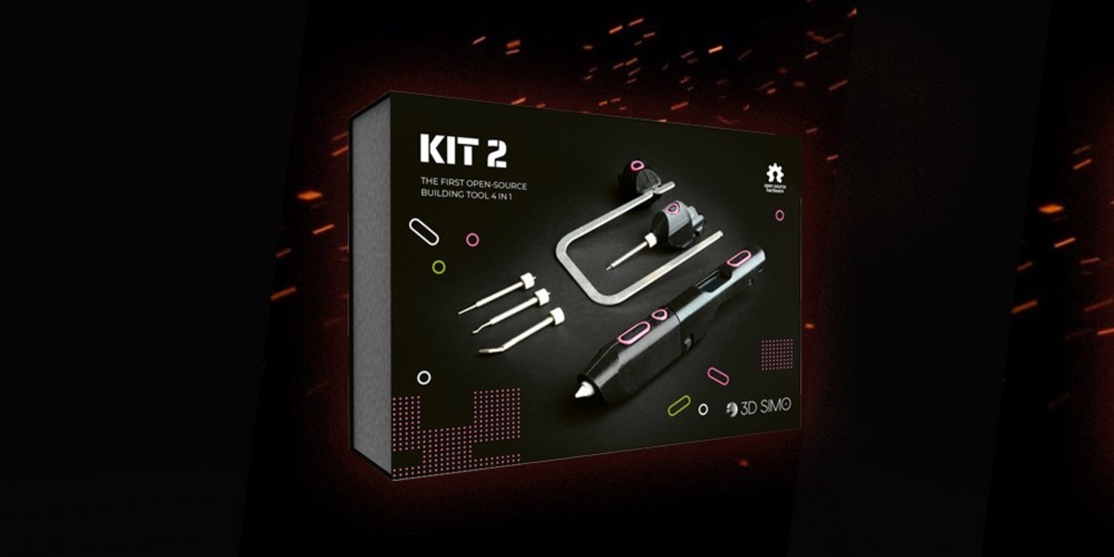 Hey makers, Halloween is near and we’ve got challenge for you!・Cults