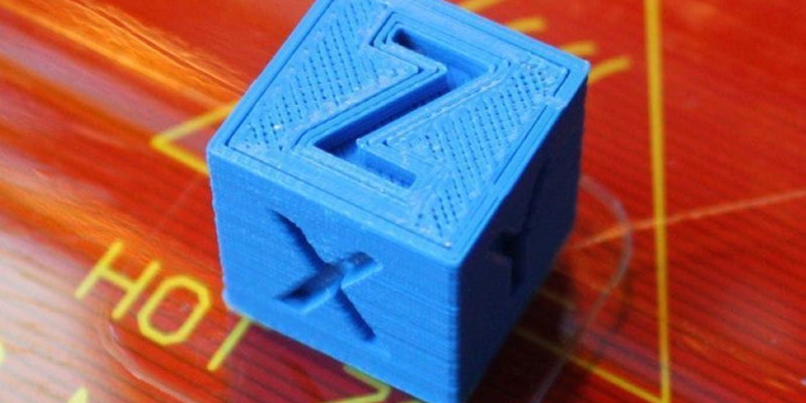 how-to-calibrate-a-3d-printer-in-5-steps-cults