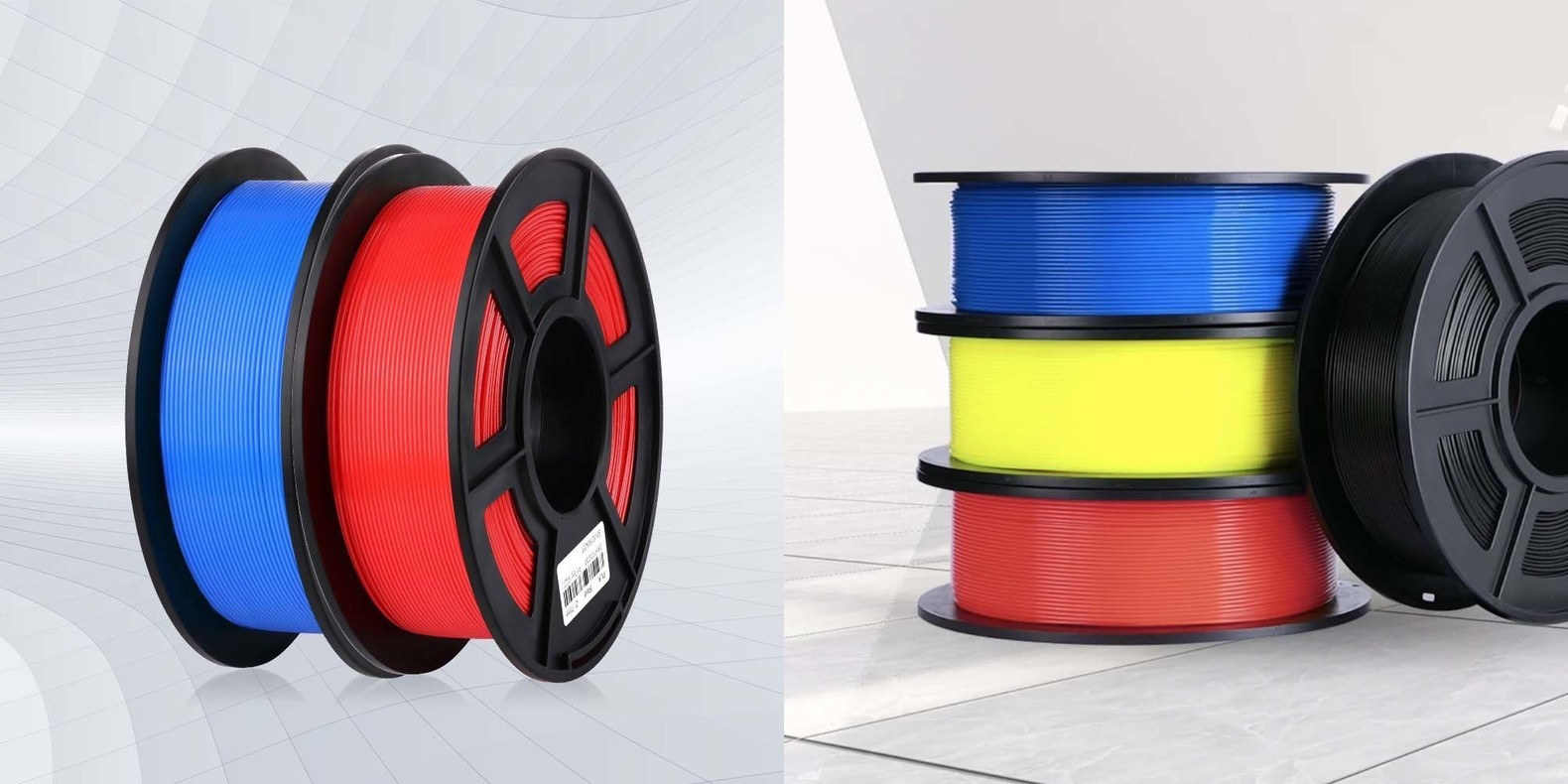 Design a 3D printable jewellery for a chance to win Anycubic 3D ...