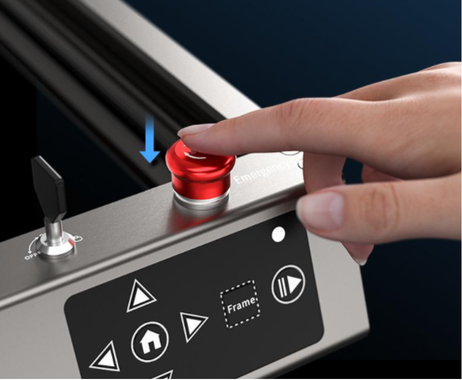 Que nous réserve le 9ème anniversaire de Creality ?・Cults