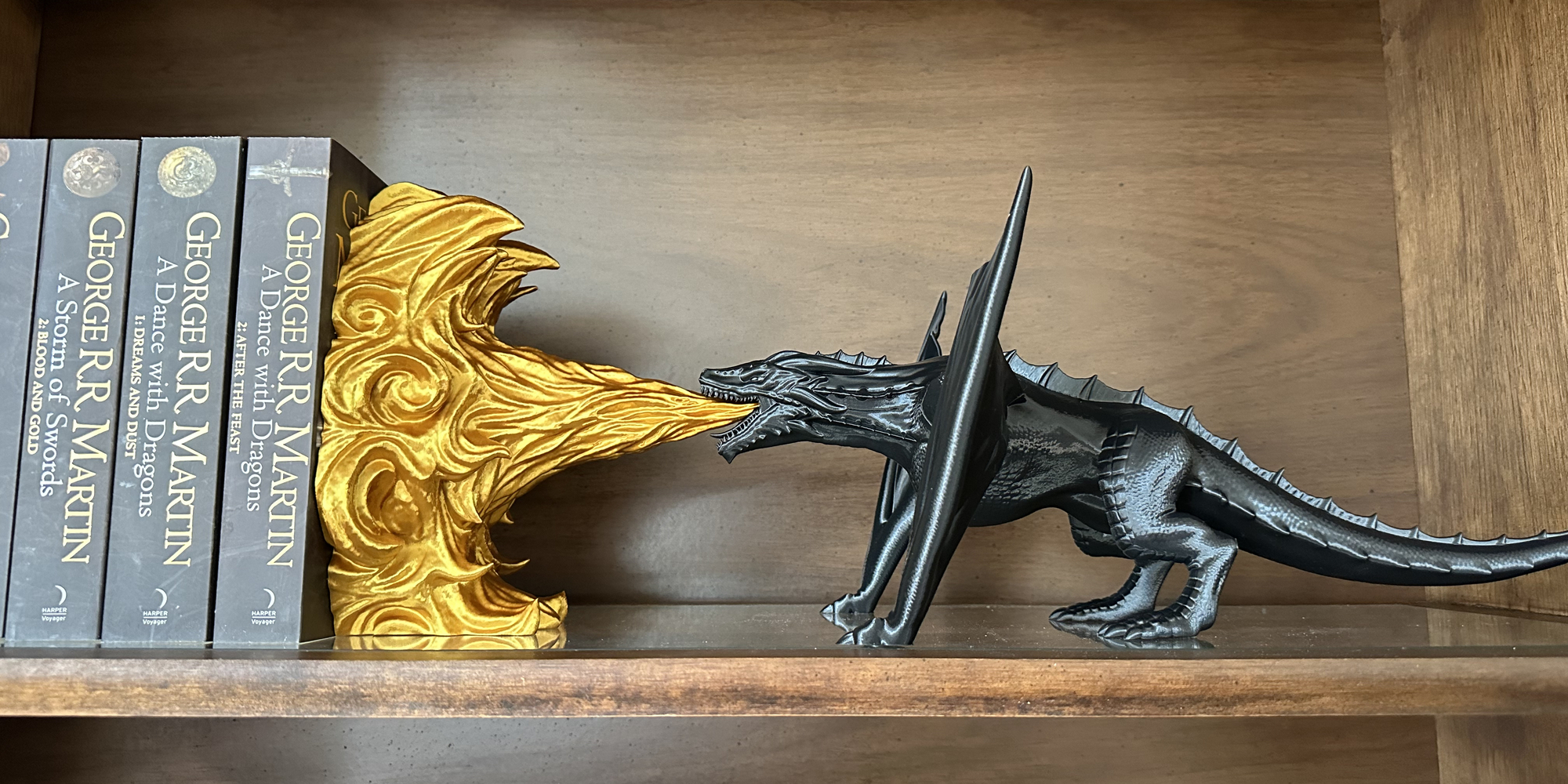 Cults・Download free 3D printer models・STL, OBJ, 3MF, CAD