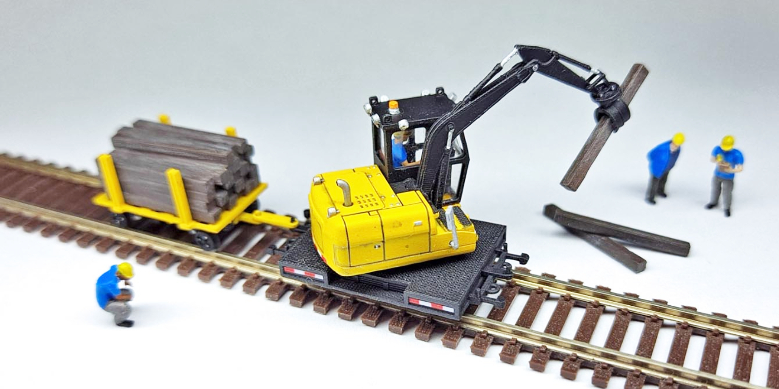 Cults・Download free 3D printer models・STL, OBJ, 3MF, CAD